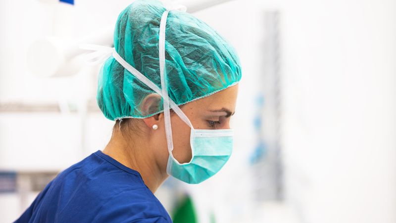 What are viruses? And how do they spread? - BBC Reel