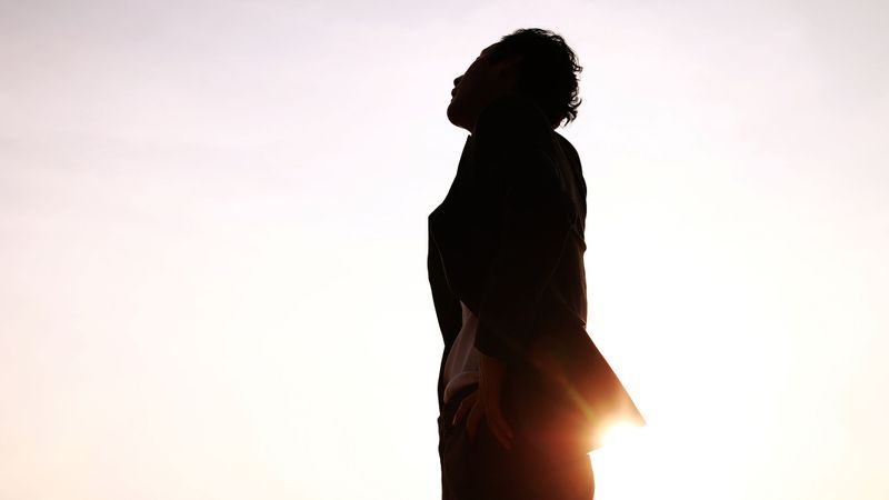 Why the Dutch are the tallest people in the world - BBC Reel