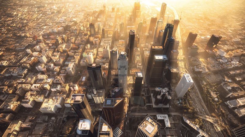 Why do men rule the world? - BBC Reel