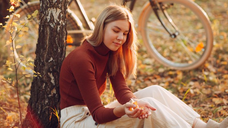 Why some people are always late - BBC Reel