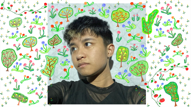 The common medical condition you've never heard of - BBC Reel