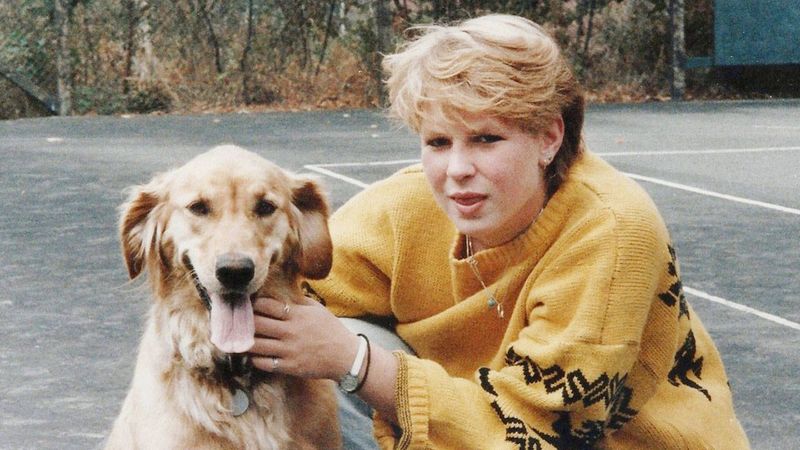 Behind the myth of a breast-baring pirate - BBC Reel