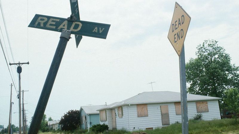 Did this British magician defeat the Nazis with magic? - BBC Reel