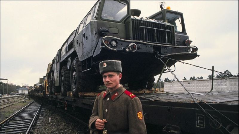 Did this British magician defeat the Nazis with magic? - BBC Reel