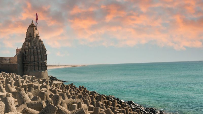 The Maya world untouched for centuries - BBC Reel