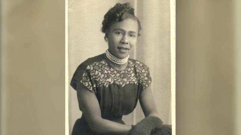 How one woman's 'immortal' cells changed the world - BBC Reel