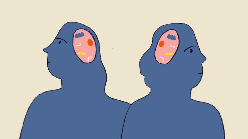 Why some people are always late - BBC Reel