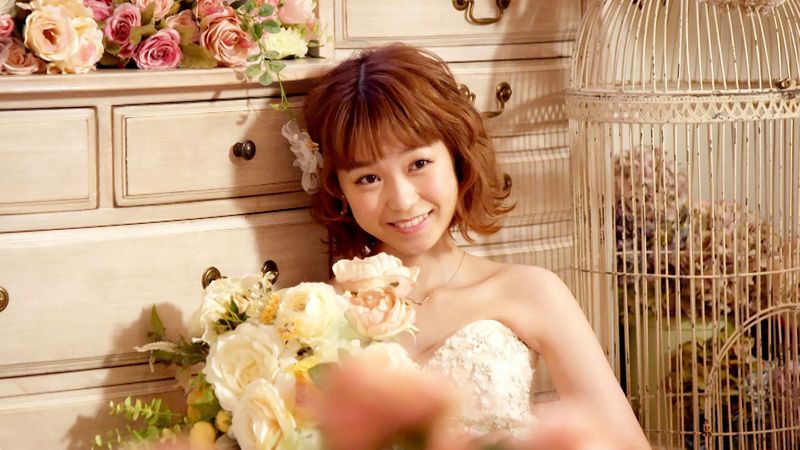 The forgotten history of the first black Briton - BBC Reel