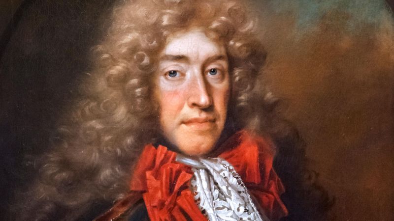 The truth about Christopher Columbus - BBC Reel