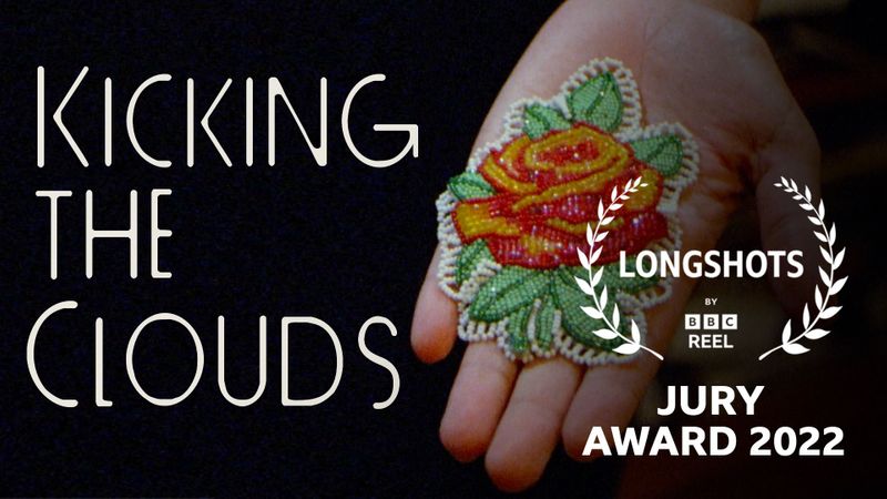 LongShots - BBC Reel