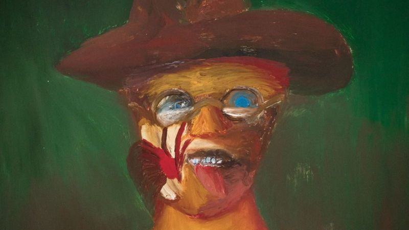 The 'Great Moon Hoax' that fooled the world - BBC Reel