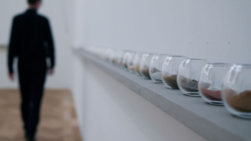 The 22nd Century people living among us - BBC Reel