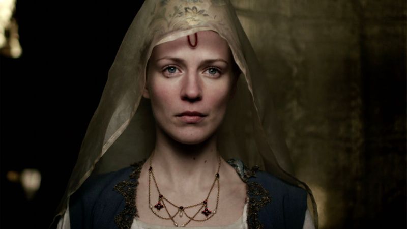 The audacious theft of the British Crown Jewels - BBC Reel