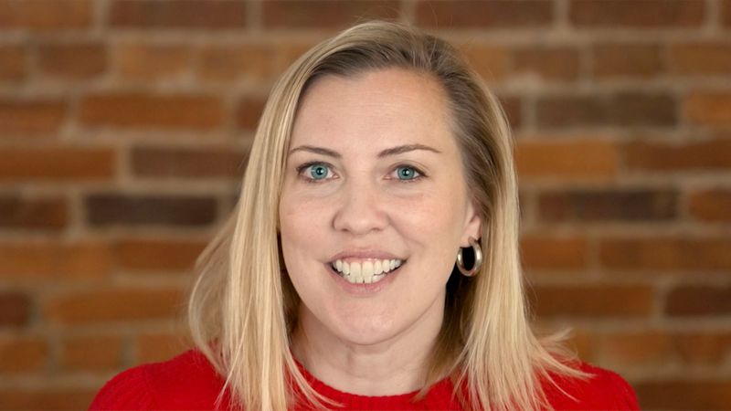 The audacious theft of the British Crown Jewels - BBC Reel