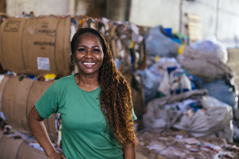 Global-Methane-Hub-food-waste-power-circular-economy-rio-de-janeiro