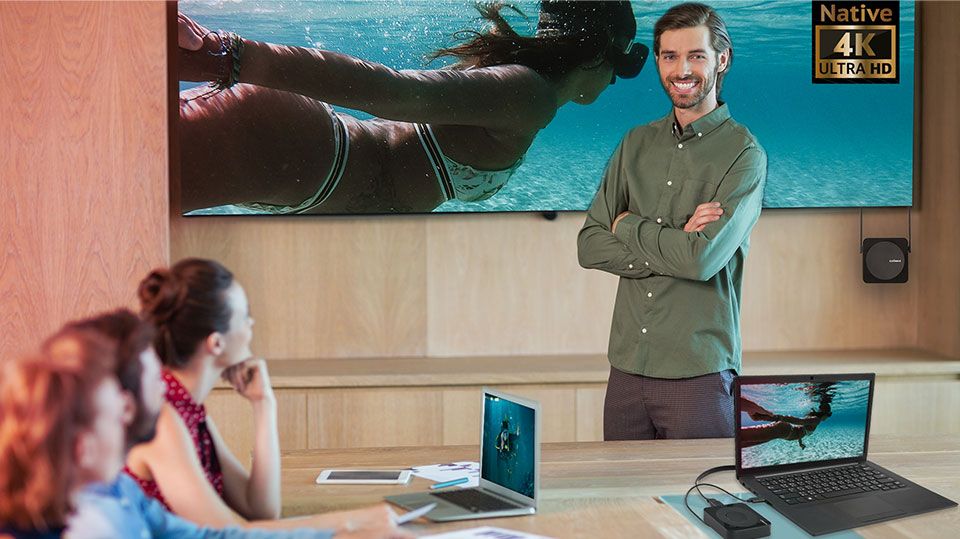 Taiwan and the cutting-edge of innovation - Article