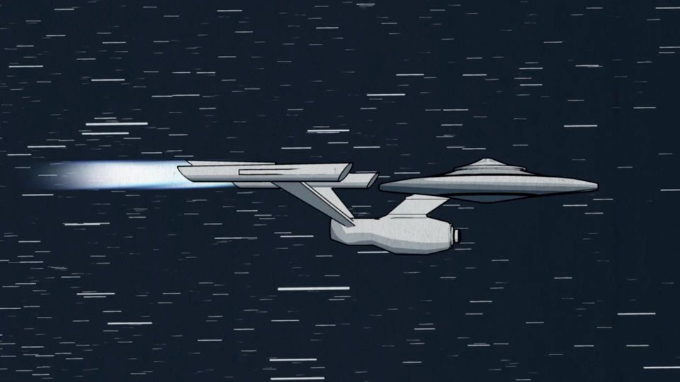 Physics suggests that the future has already happened - BBC Reel