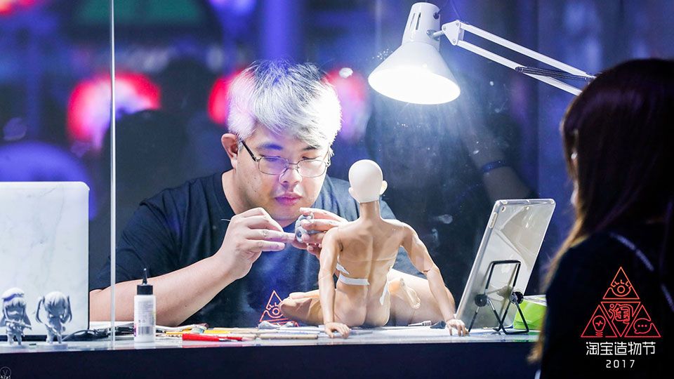 China's millennials create their own futures - Article