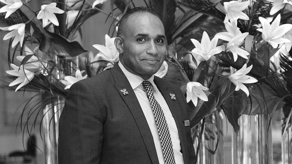 JW Marriott-Sight-article