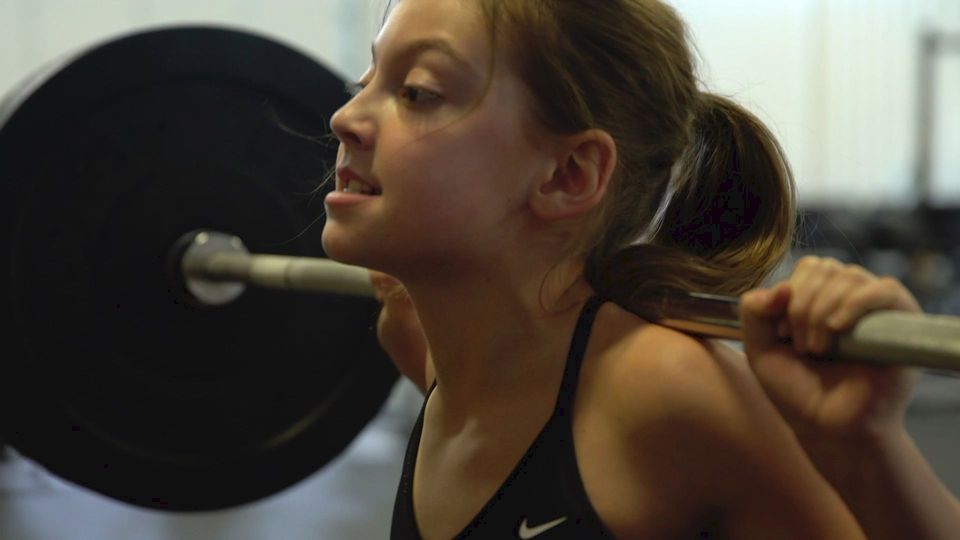 How ancient Greeks trained for war - BBC Reel