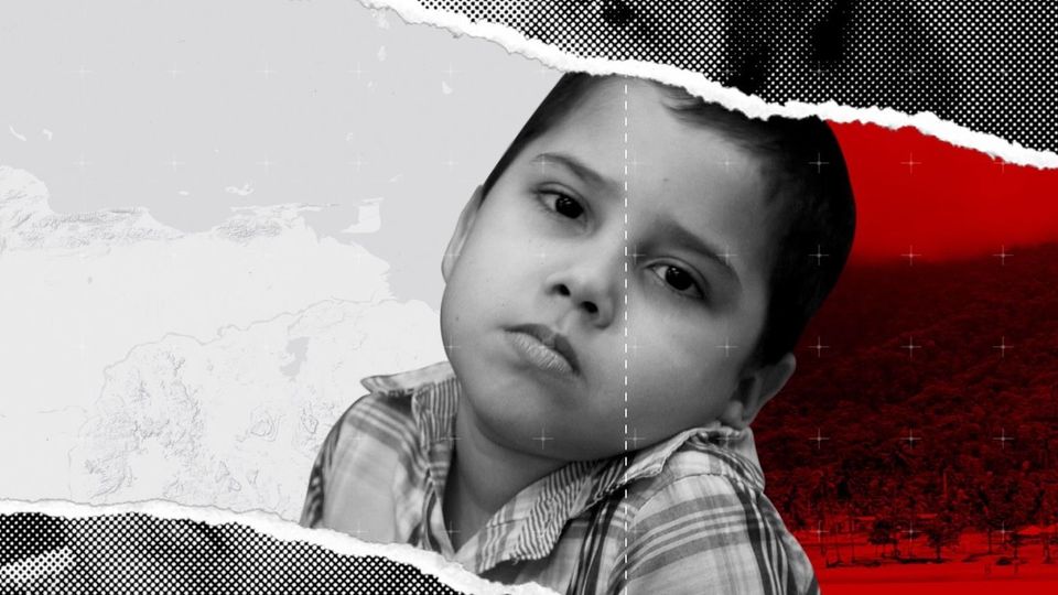 What happened after this country decriminalised all drugs? - BBC Reel