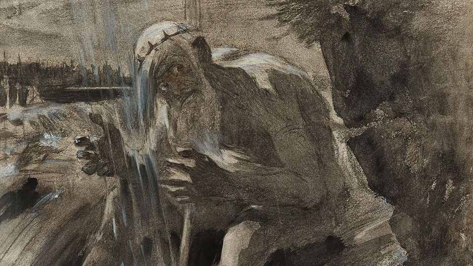 The monster of all US conspiracy theories - BBC Reel