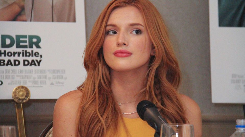 Inside the lives of Orthodox Jewish women - BBC Reel