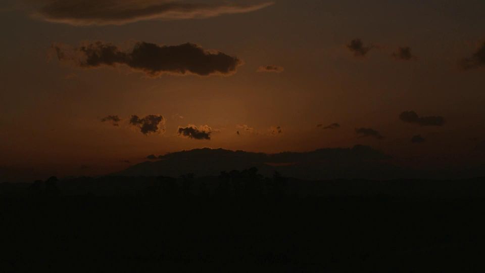 Why soil is disappearing from farms - BBC Reel