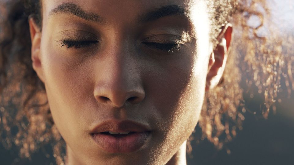 Why the world needs disagreeable people - BBC Reel