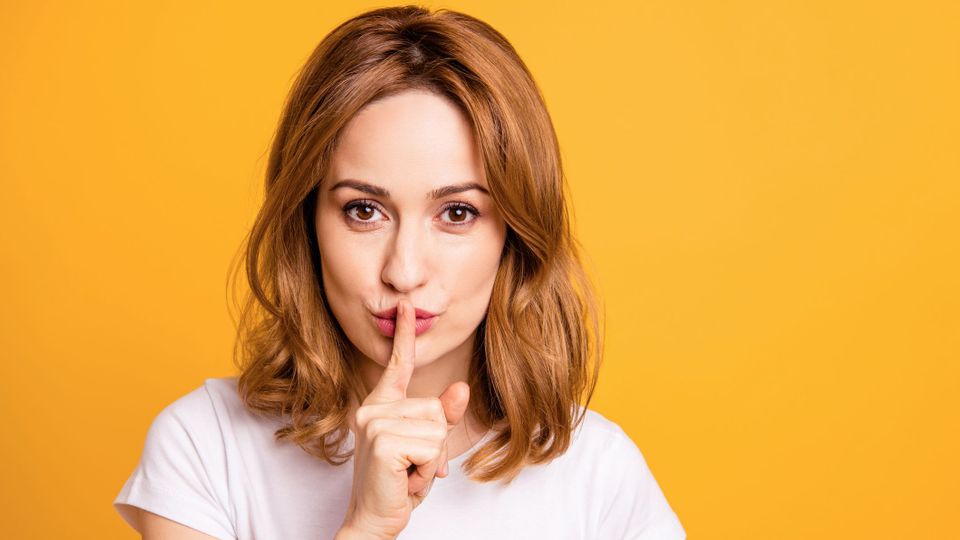 Why some people are always late - BBC Reel