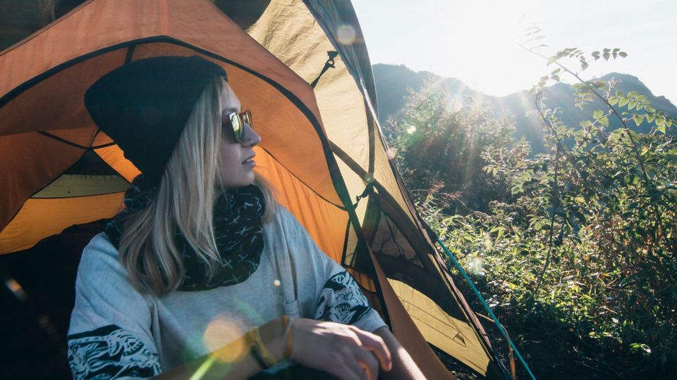 The unexpected legacy of Hitler's hidden Nazi tunnels - BBC Reel