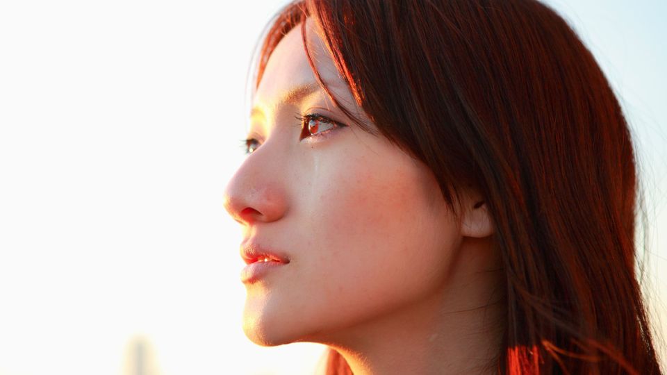 Synaesthesia: The phenomenal power of human perception - BBC Reel