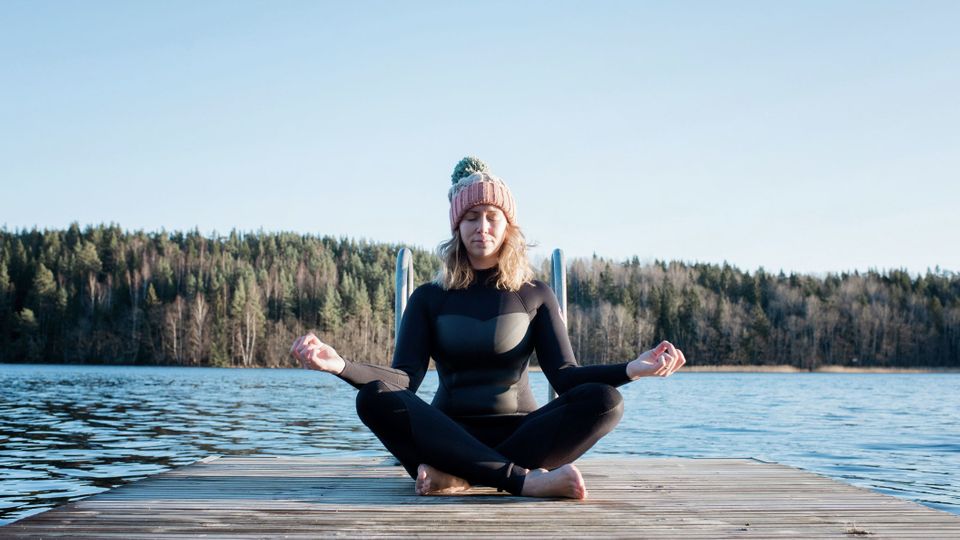 The Swedish tradition that can make you happier at work - BBC Reel