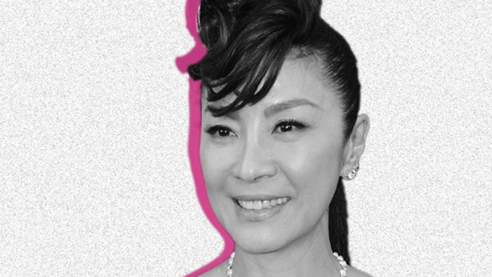 Inside the lives of Orthodox Jewish women - BBC Reel