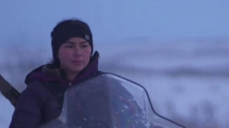 Inside the lives of Orthodox Jewish women - BBC Reel