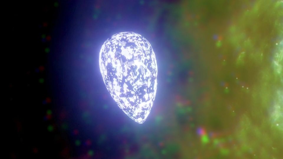 Why physics suggests other dimensions exist - BBC Reel