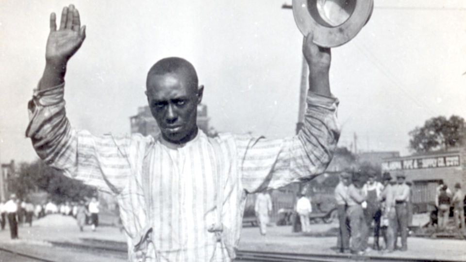 Oneida: The 'free-love utopia' that chased immortality - BBC Reel