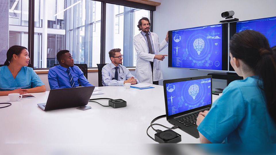 Taiwan and the cutting-edge of innovation - Article