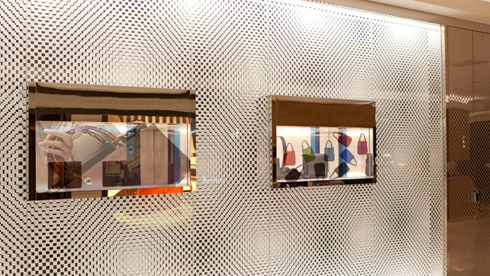 Taiwan and the cutting-edge of innovation - Article