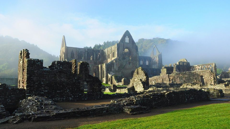 Oneida: The 'free-love utopia' that chased immortality - BBC Reel