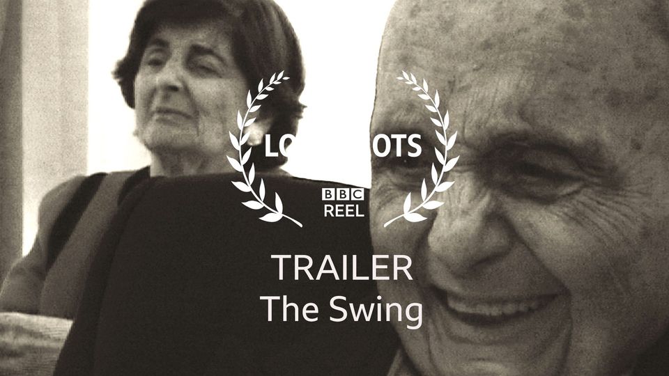 LongShots 2021 returned with a new approach and a new motto - BBC Reel