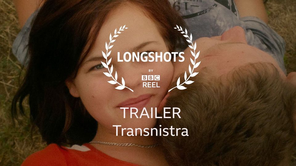 LongShots 2021 returned with a new approach and a new motto - BBC Reel
