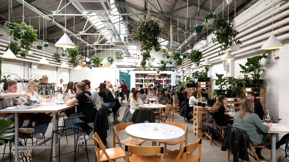 Birmingham's famous forward steps - Article