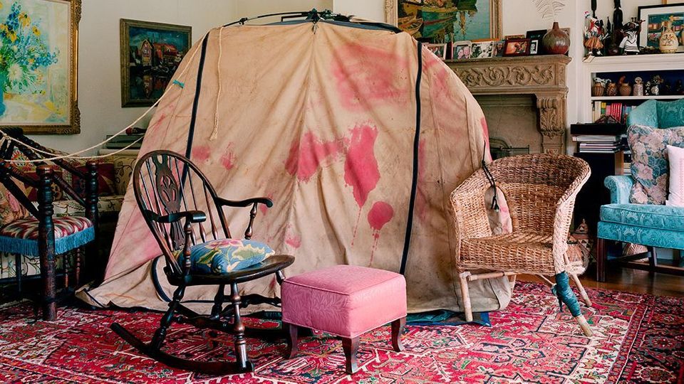 Why do men rule the world? - BBC Reel