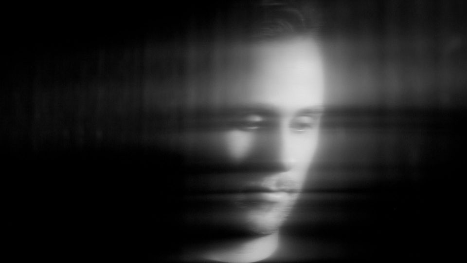 Why some people are always late - BBC Reel