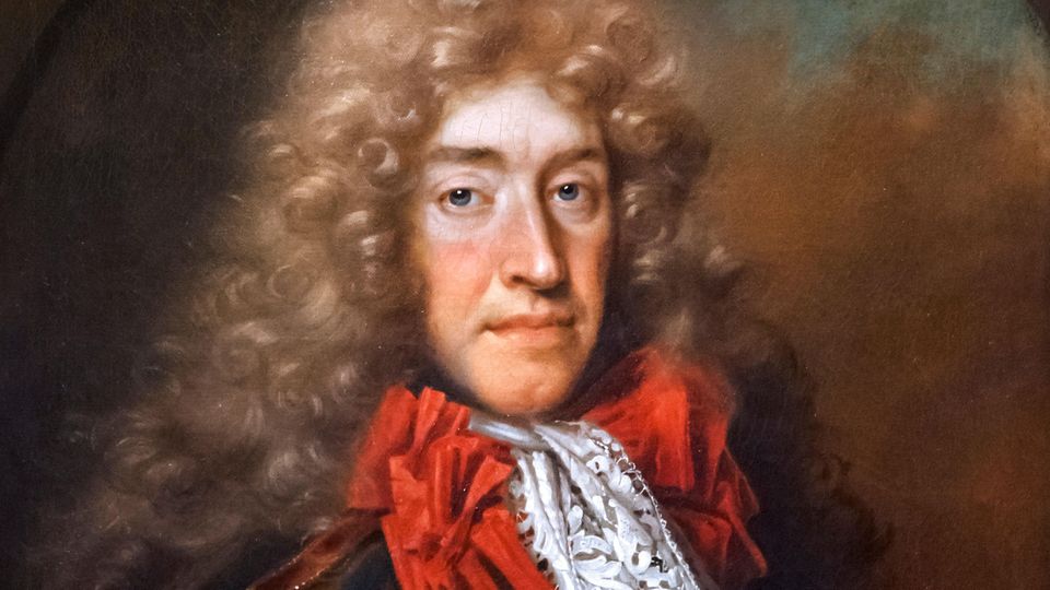 The truth about Christopher Columbus - BBC Reel