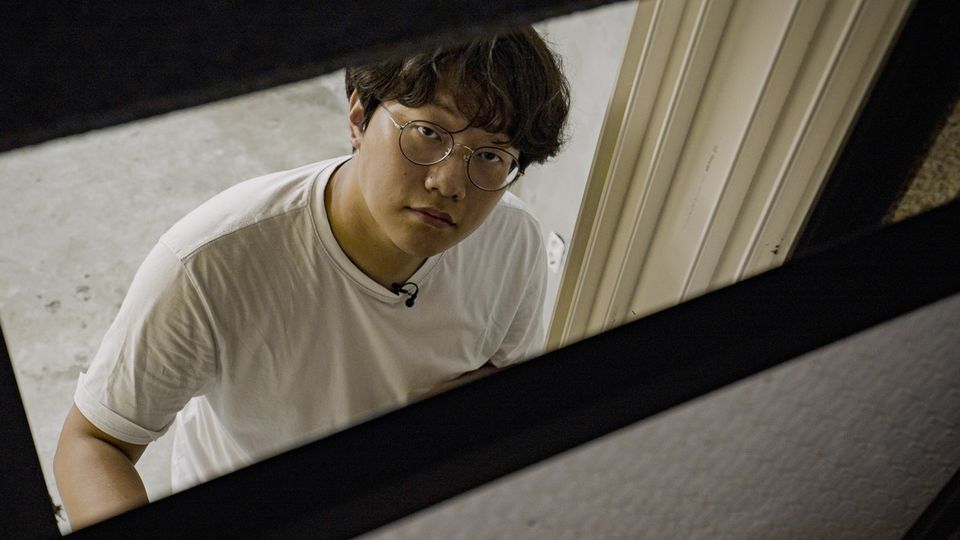 Why the Dutch are the tallest people in the world - BBC Reel