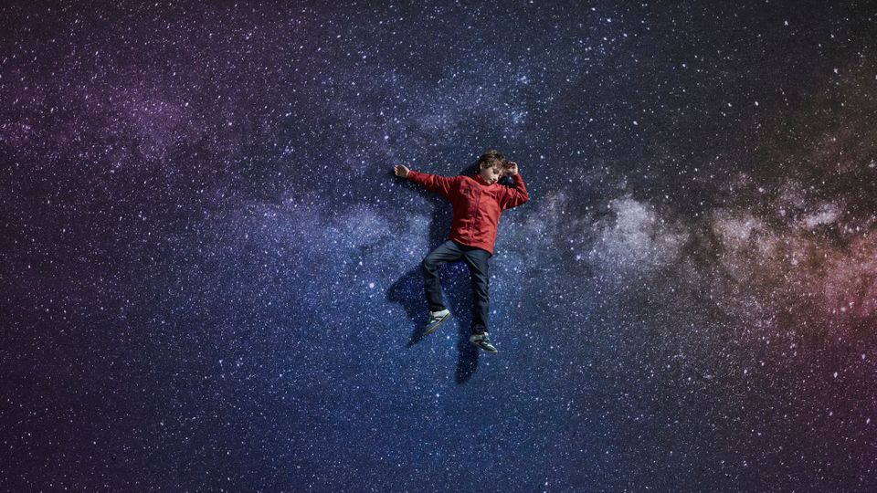 Playlists - BBC Reel