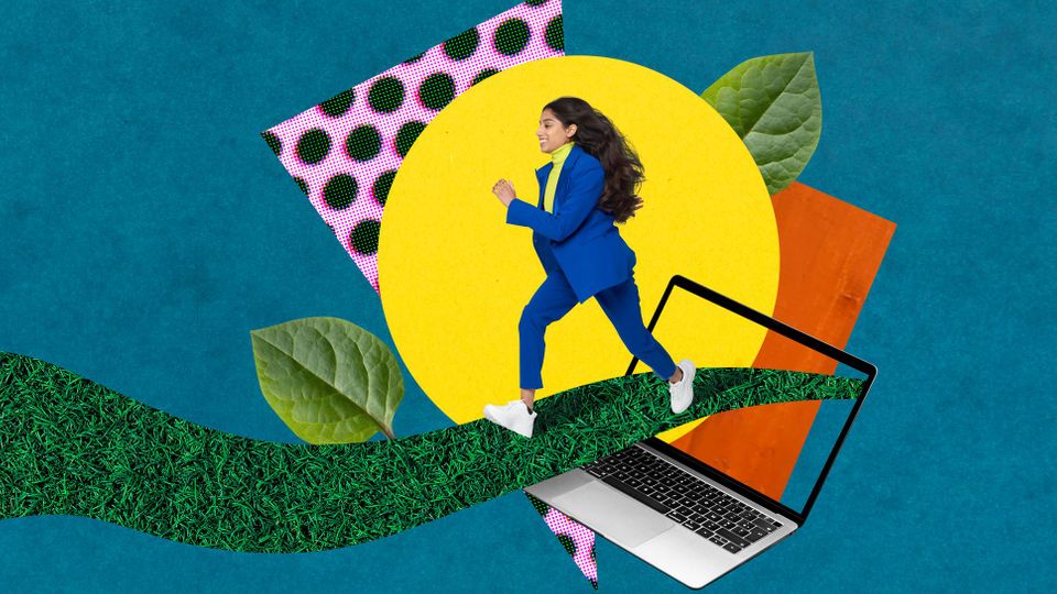 Playlists - BBC Reel