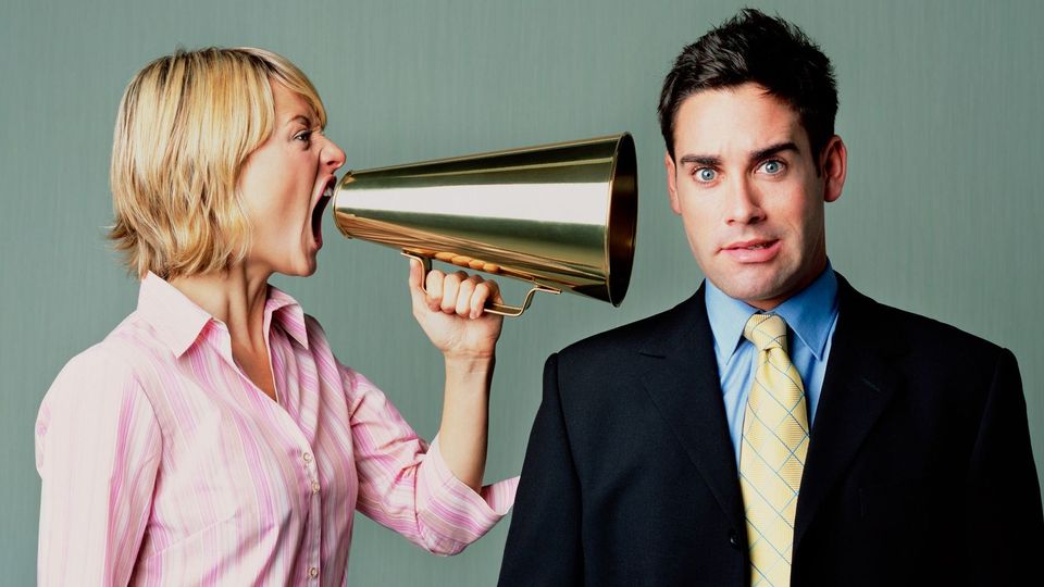 Twelve obscure words with delightful meanings - BBC Reel